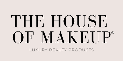 The House of Makeup – The House of Makeup LLC.